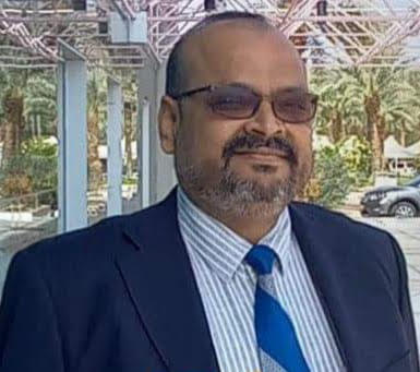 IJOES || An Approved Free International English Journal